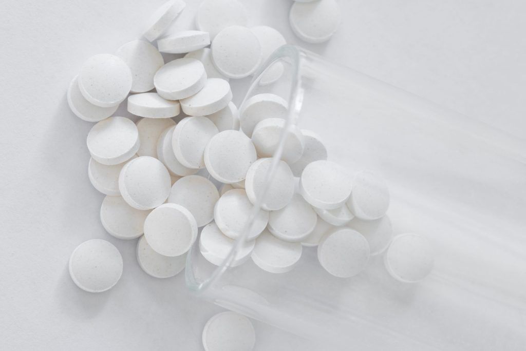 Entera Bio Submits Streamlined Phase 3 Protocol to Initiate ...