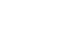 home new - EnteraBio